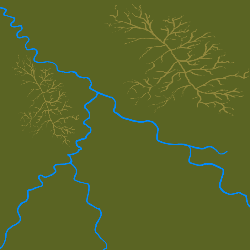 the zukon territory in zanada - WIP - The Indie Stone Forums