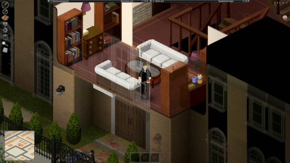Tilesets Help! - Help - The Indie Stone Forums