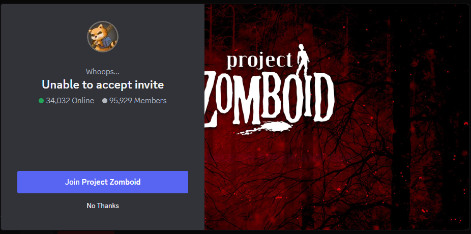 Project Zomboid Icon Png