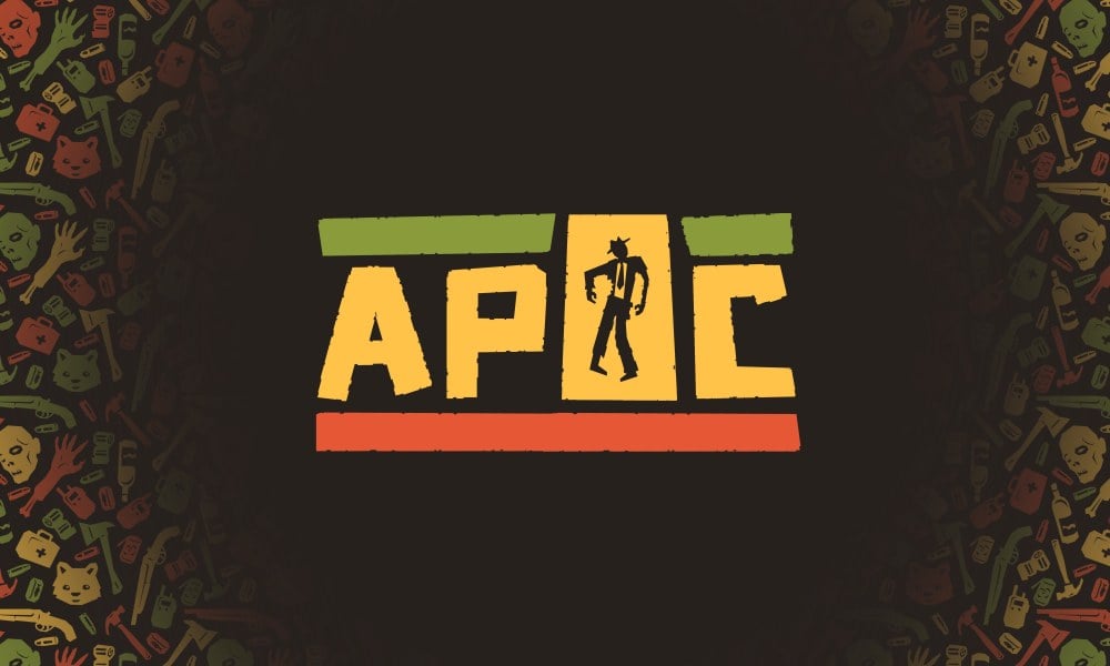 APOC │RP │Modded │18+ - Servers - The Indie Stone Forums