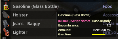 [42.02] [rev:25282] Burn Corpse option not present if container is half ...