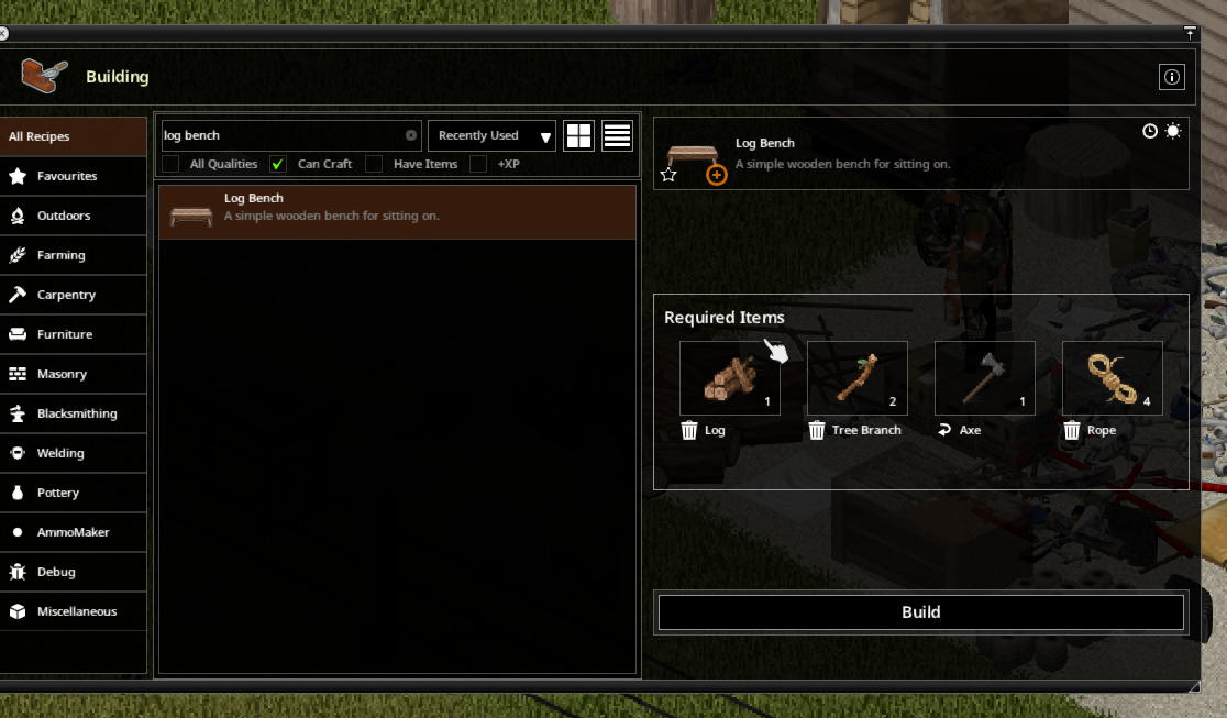 42-9-0-rev-29660-build-menu-do-not-show-alternative-accepting