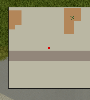 [42.11.0] Minimap – Symbols shrink when zooming in - Bug Reports - The ...
