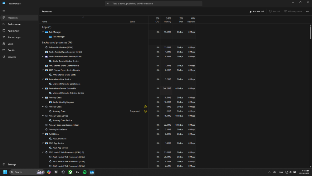 B42 Multiplayer - PZ Support - The Indie Stone Forums